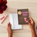 Customizable Animated Party Invitation - Etsy