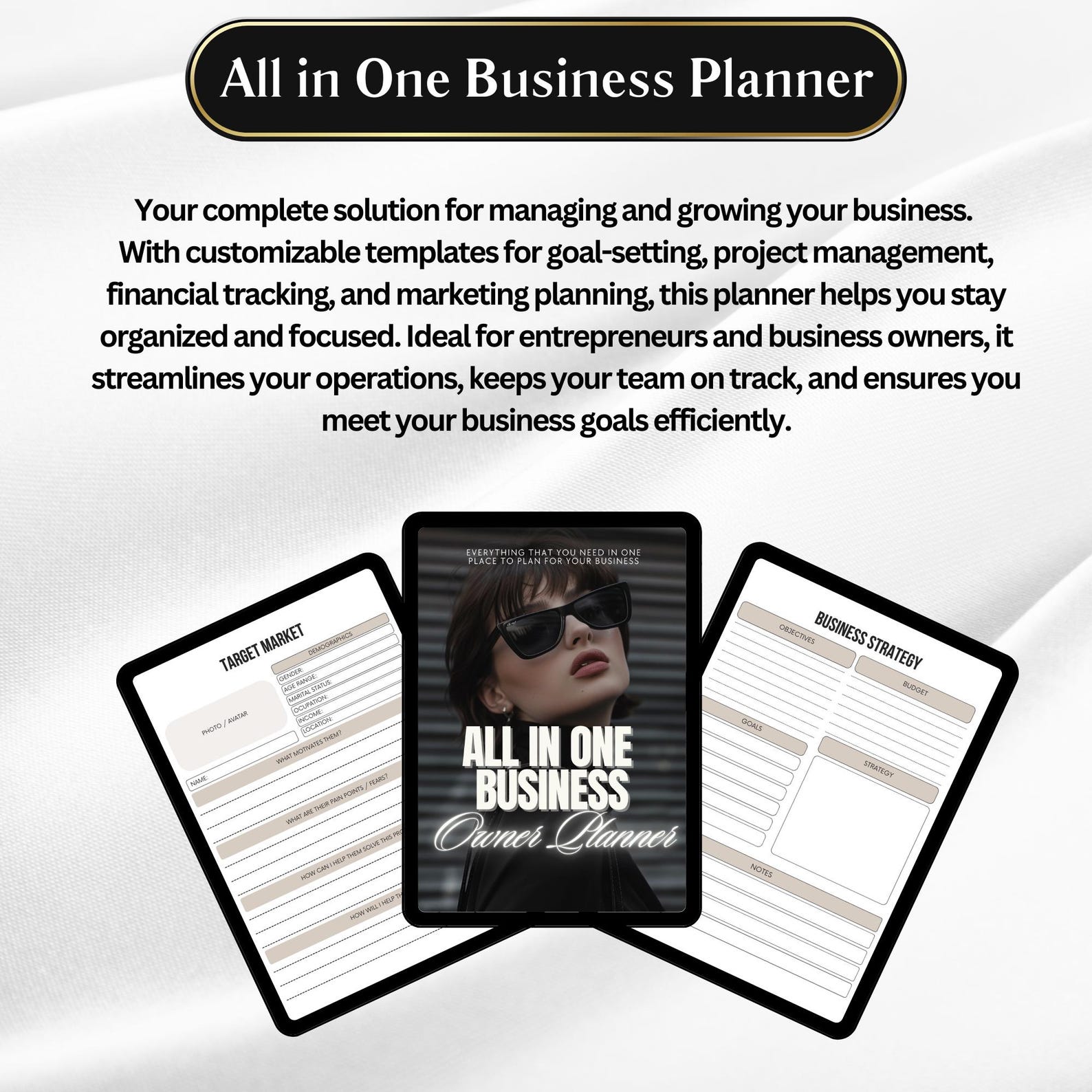 Ultimate Faceless Money Maker, MRR PLR Bundle, Faceless Digital ...