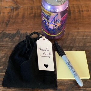 Apple Paper Clips - Teacher Appreciation - Etsy