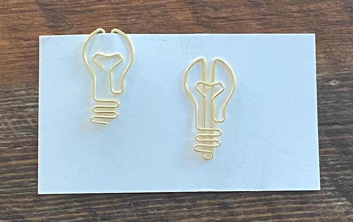 Let Your Light Shine Religious Gifts - Etsy