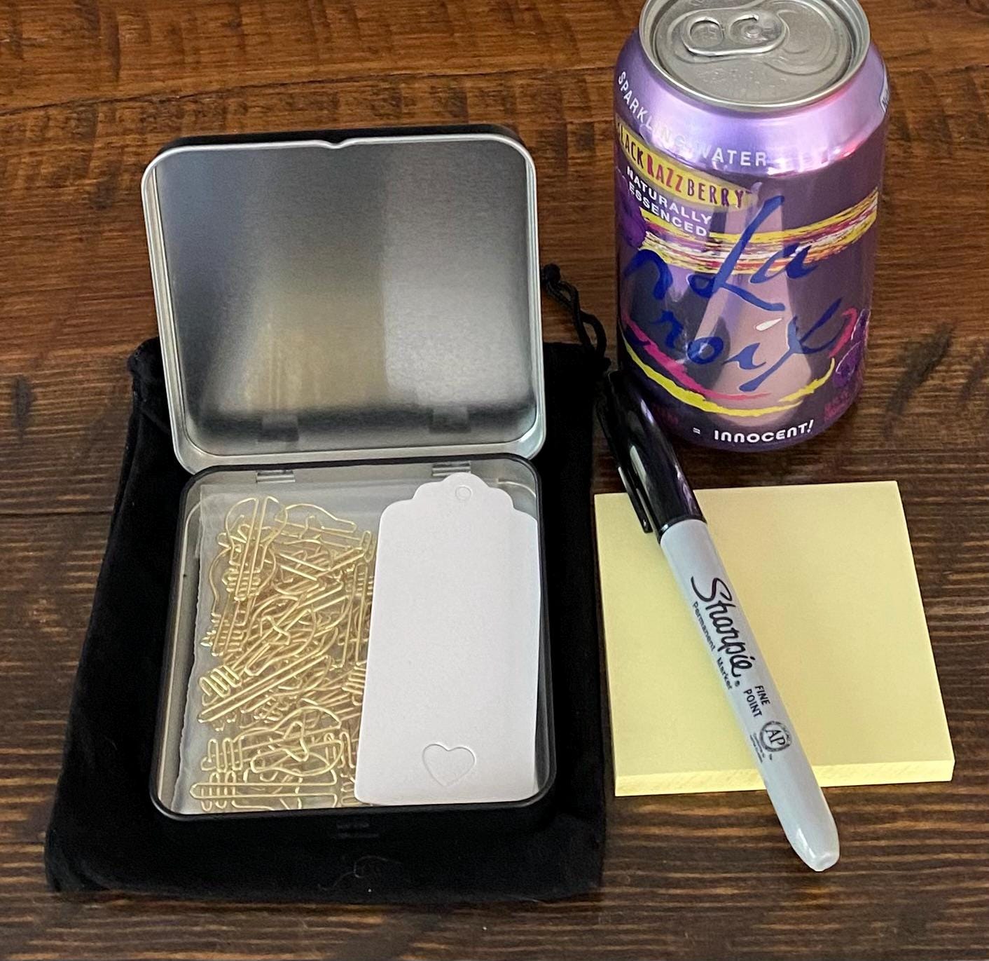 Let Your Light Shine Religious Gifts - Etsy