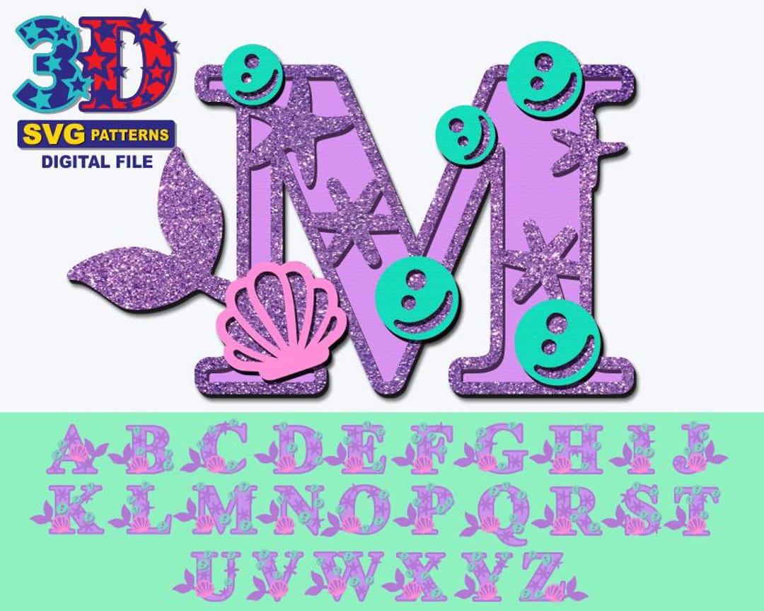 Teddy Bear Birthday Party Numbers, Baby Bear Svg, Girl Birthday Party ...