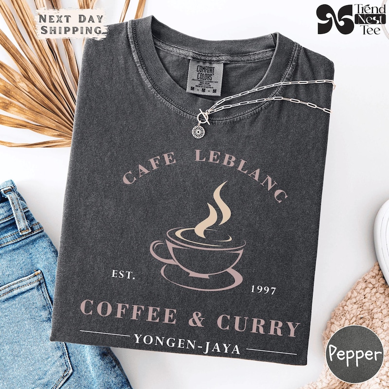 Persona Comfort - Etsy