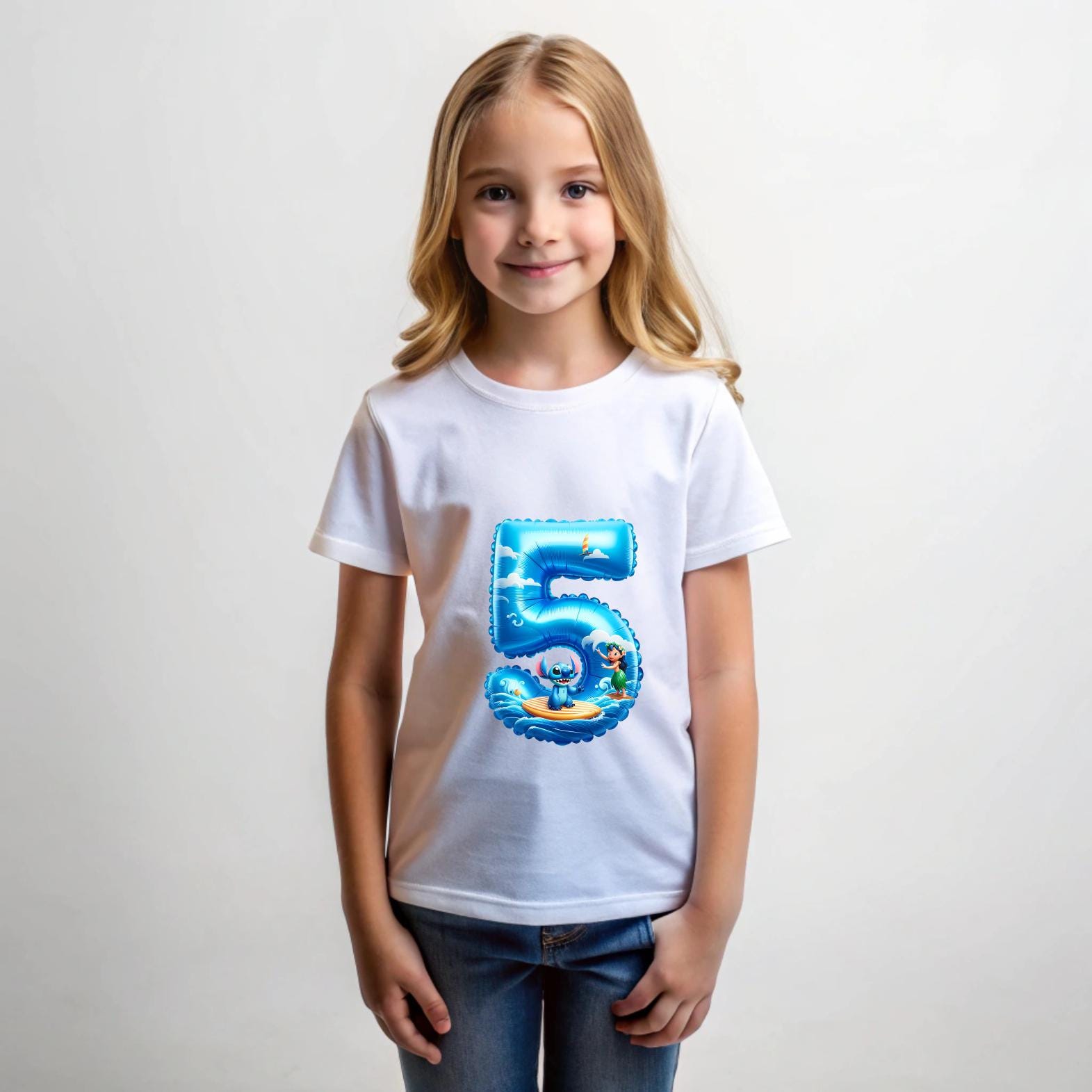 Surfer Stitch Alphabet PNG Letters Design Surfing Stitch Letters Png ...