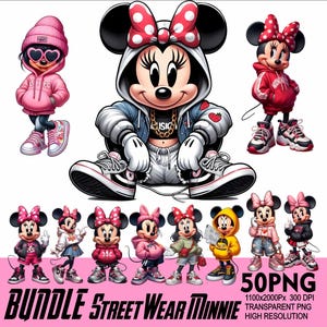 Nike mickey mouse - Etsy 日本 Nike mickey mouse - Etsy 日本