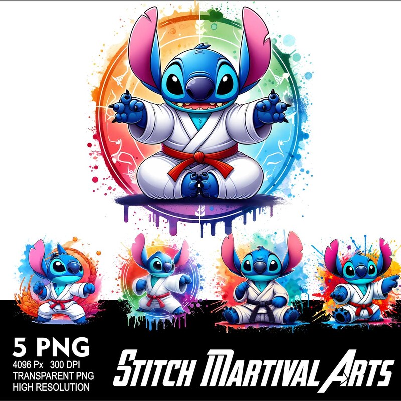 Martial Arts Fabric - Etsy