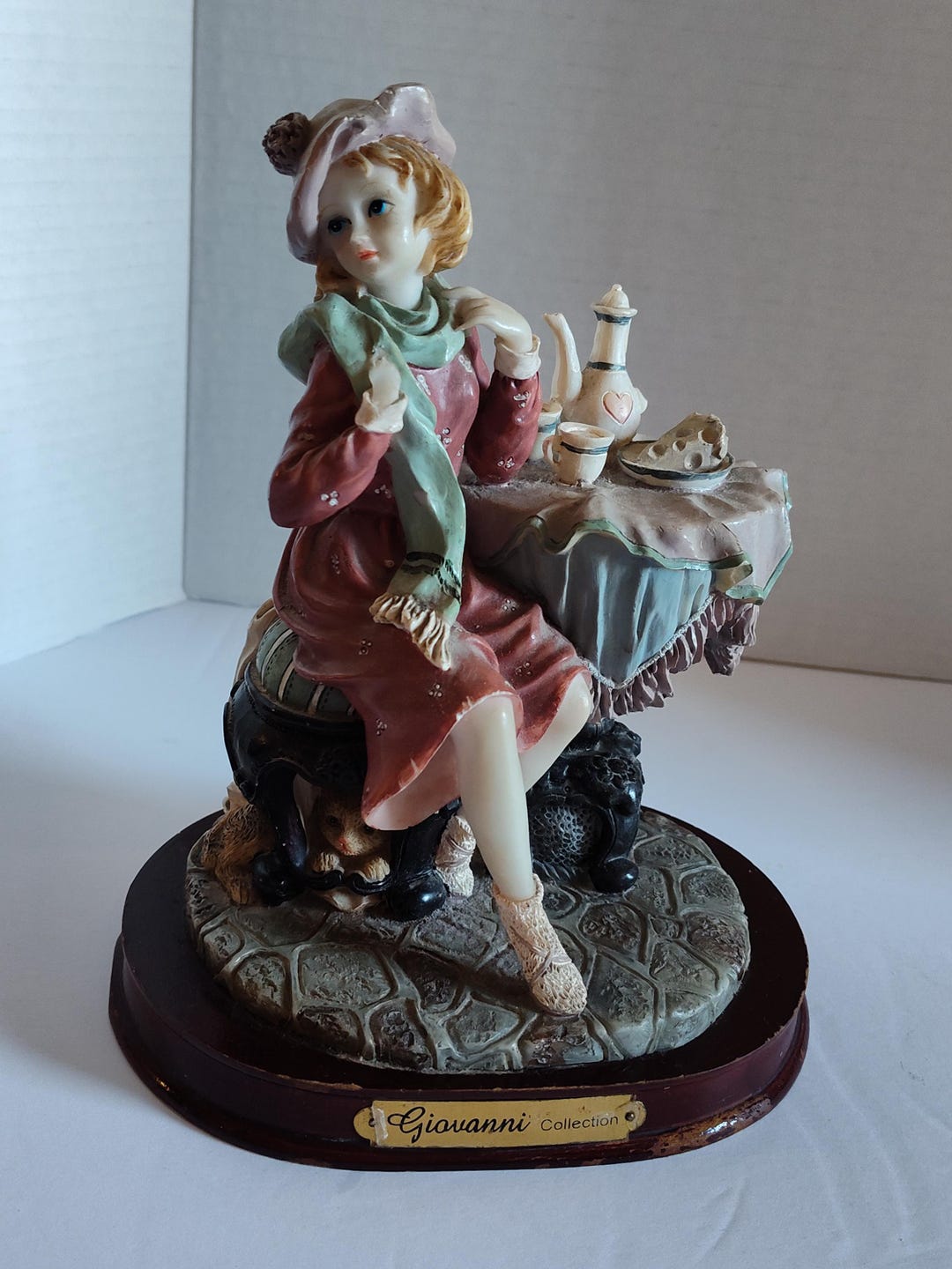 This item is unavailable - Etsy