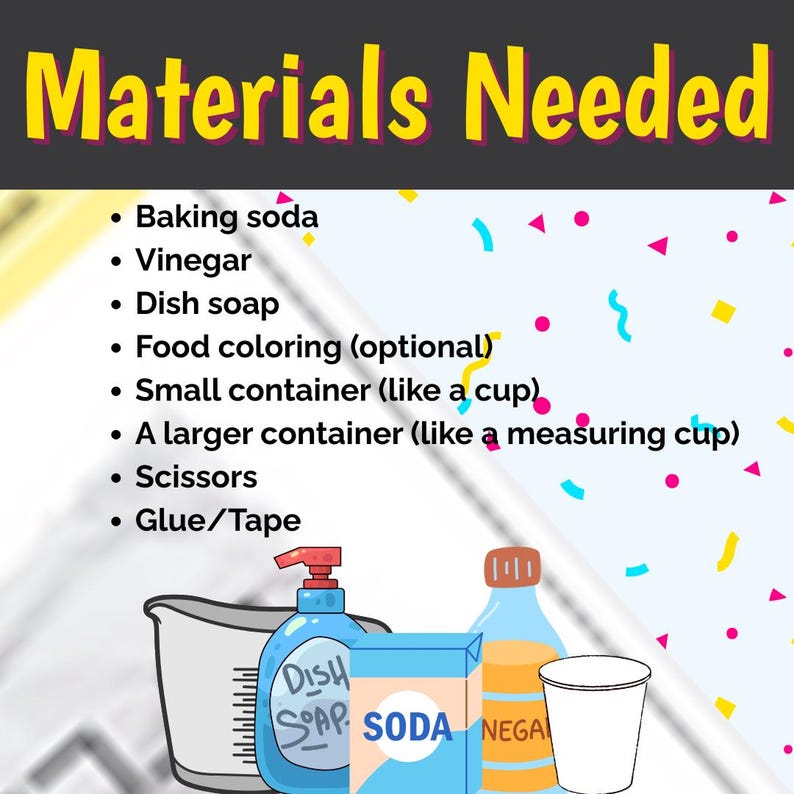 Spooky Escape Room Game Bundle: Printable Halloween Potion Lab Mystery ...