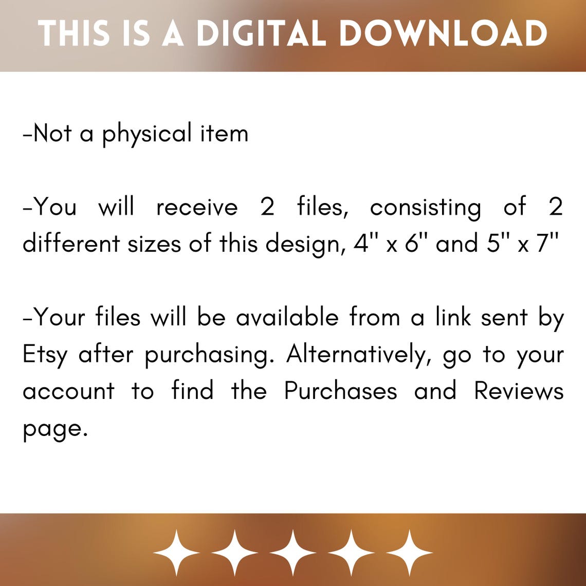 Happy Fall Greeting Card Printable | Happy Autumn Card | Happy Fall ...