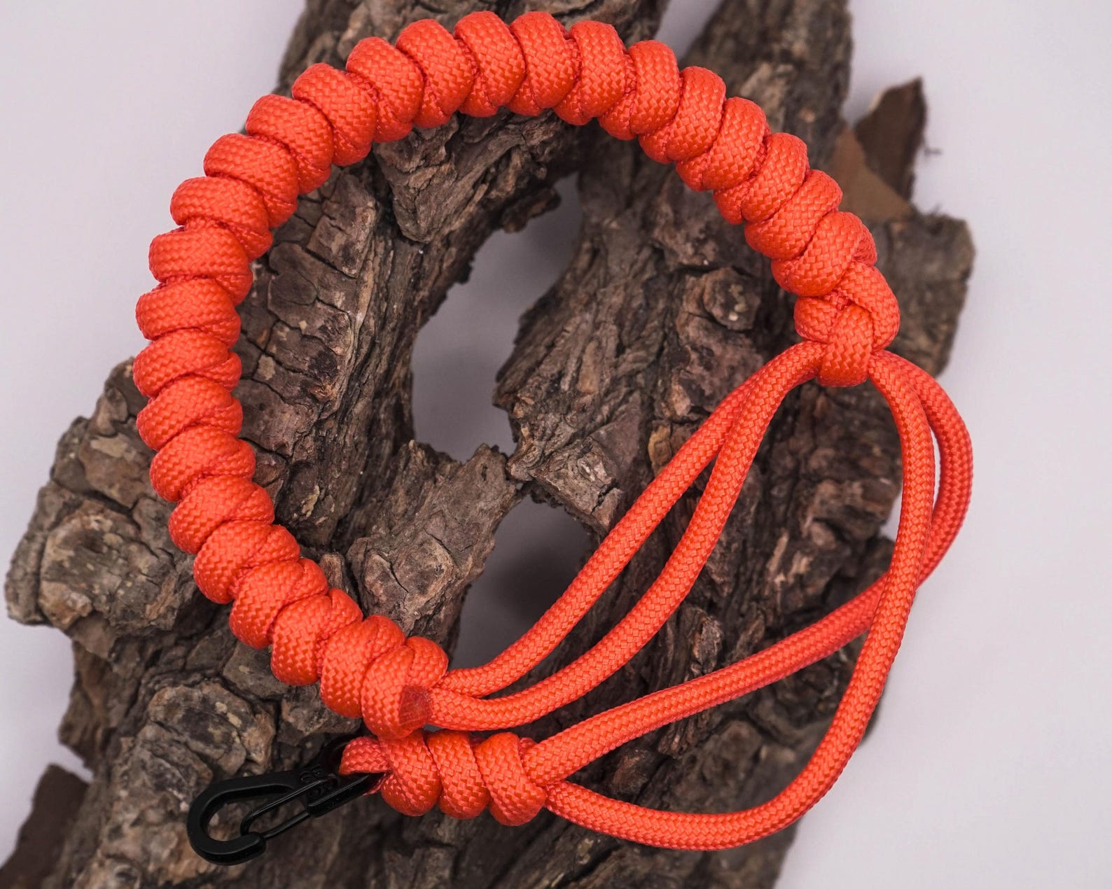 Camera Paracord Wrist Strap, Handmade Custom Rope Cobra Strap, Rope ...