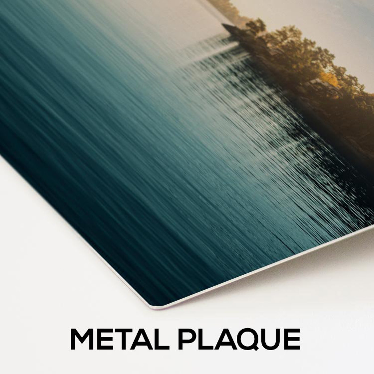 Fine Art Photography Playground Swings on Metallic Paper - Etsy