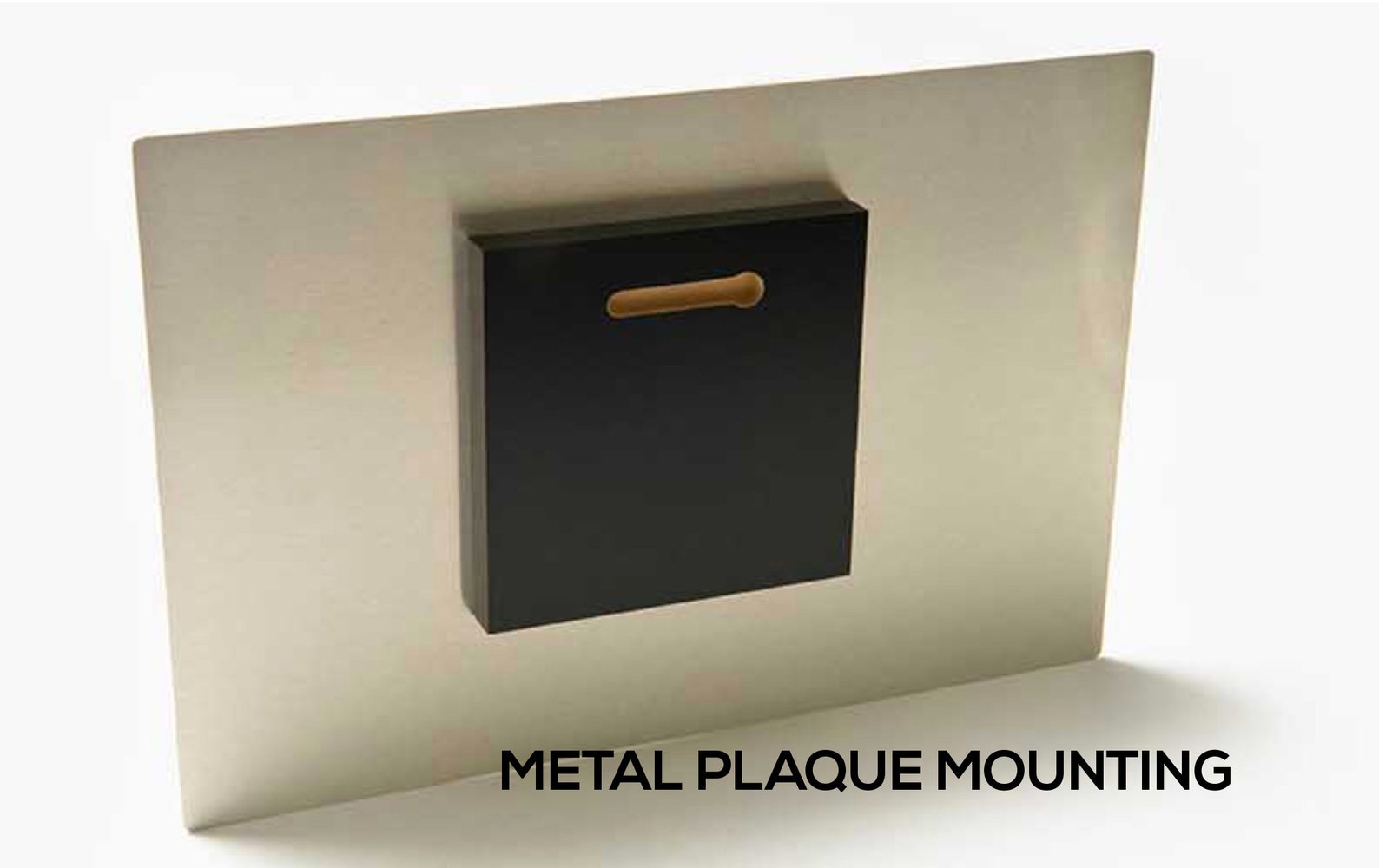 Fine Art Photography Playground Swings on Metallic Paper - Etsy