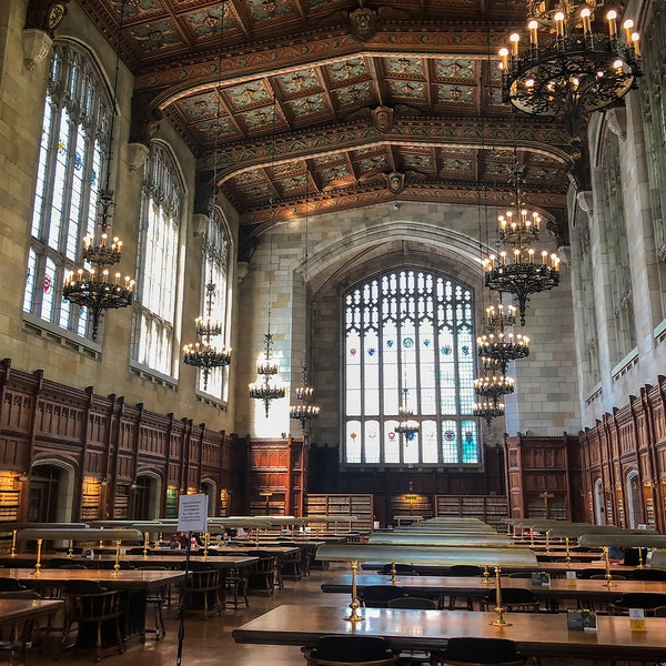 University of Michigan Decor - Etsy
