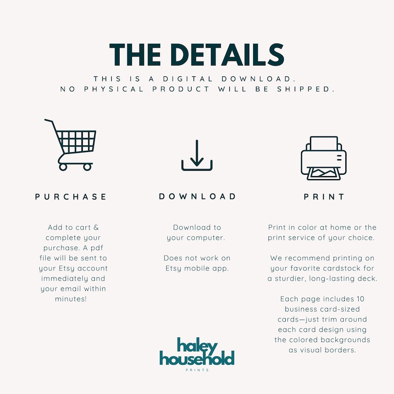 Preschool Kids Conversation Cards, Family Conversation Starters, Kids ...