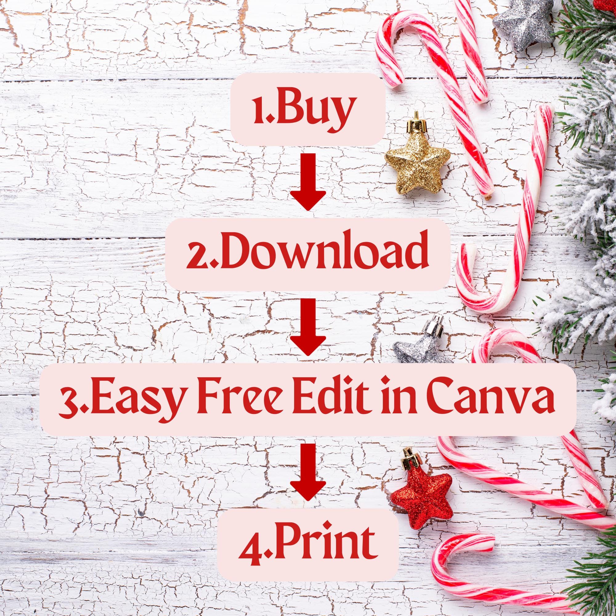 Elf Arrival Letter, Christmas Elf Welcome Letter, Elf Goodbye Letter ...