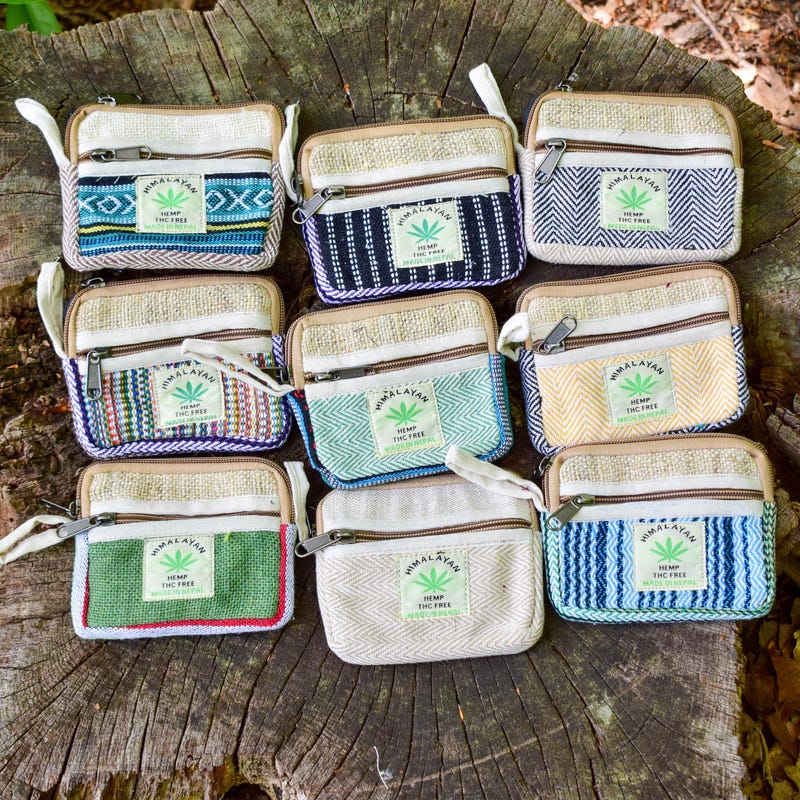 Ethisch hergestellte handtasche - Etsy.de