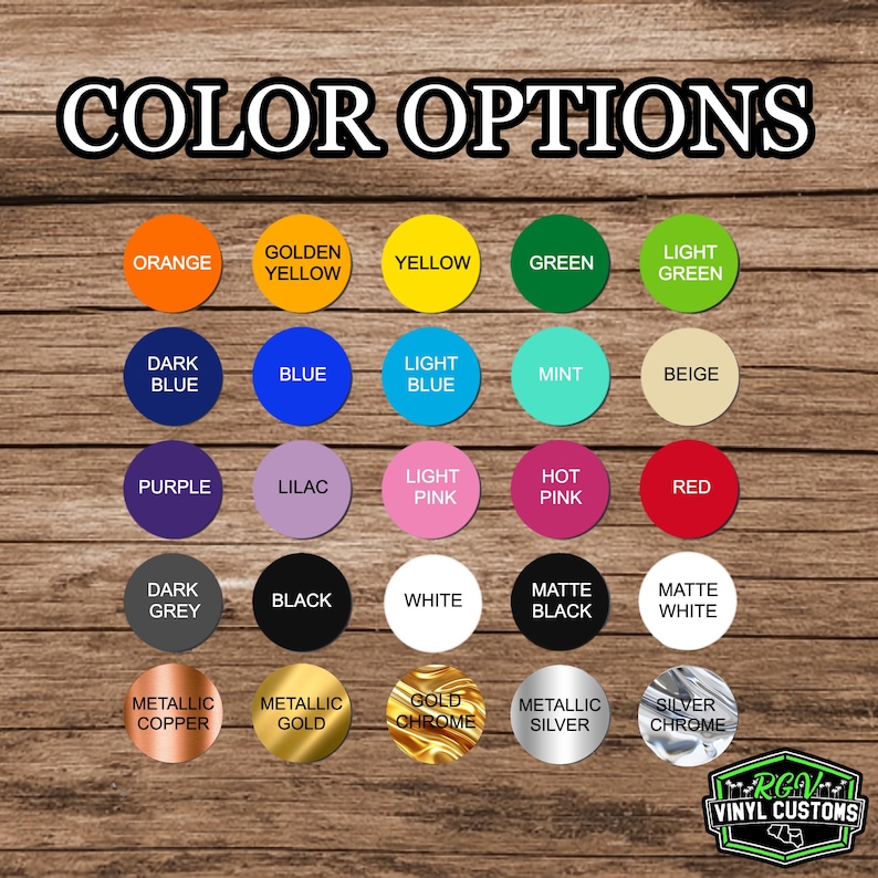 Ford Ranger Bedside Decals Ford Ranger Graphics for Bed Ranger Truck ...