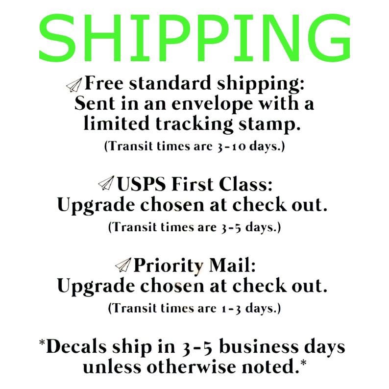 St. Jude Decal/ San Judas Calcomania Saint Jude Vinyl Decal Sticker ...