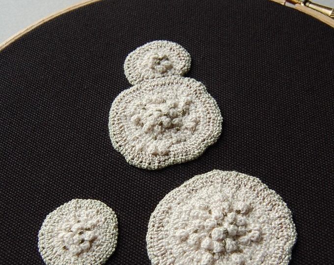 Mouldy Wall Art - Etsy