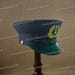Lighthouse Service Cap, Gift for Boat Owner Cap, Lighthouse Lover Hat ...