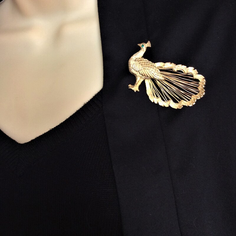 Wire Wrapped Feather - Etsy