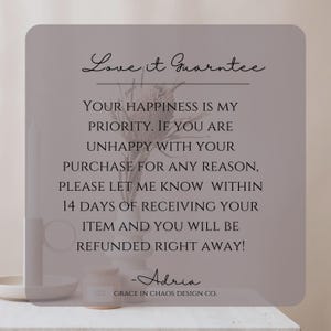 Personalized Reading Journal, Reading Tracker, Reading Log Custom ...