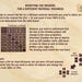 Laser Cut 3D Nascar Car Puzzle: CNC Template (digital File) - Etsy
