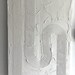 Custom Plaster Wall Art - Etsy
