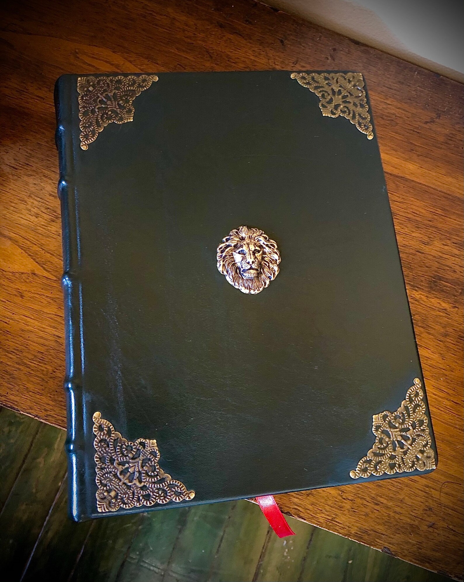 Made to Order Narnia Color Illustrated Edition Custom Lamb | Etsy Canada