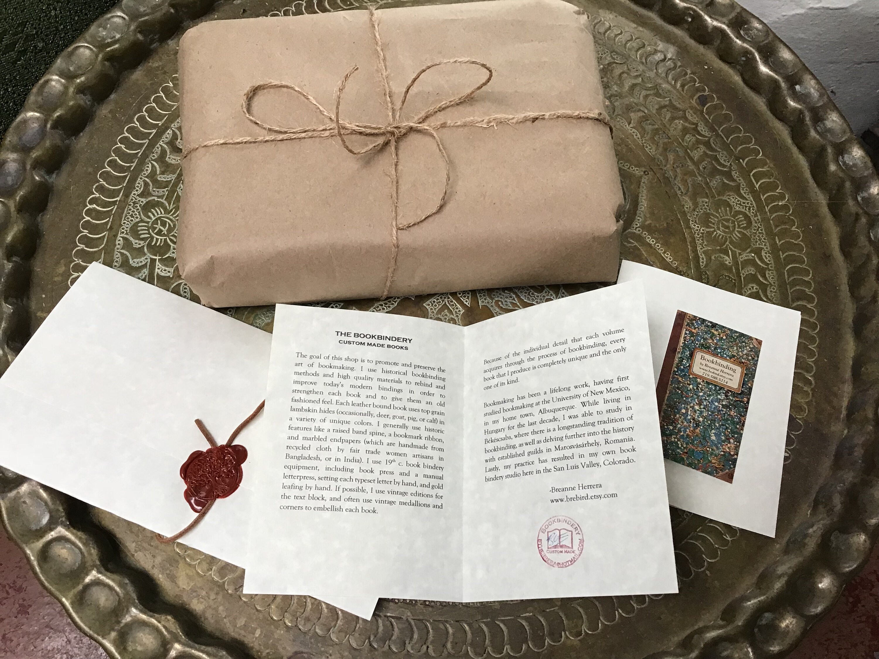 Made to Order Narnia Color Illustrated Edition Custom Lamb - Etsy Canada