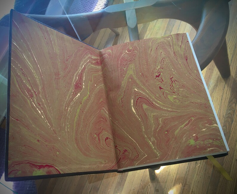 Made to Order Narnia Color Illustrated Edition Custom Lamb - Etsy