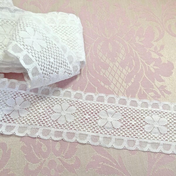 Galloon Lace - Etsy
