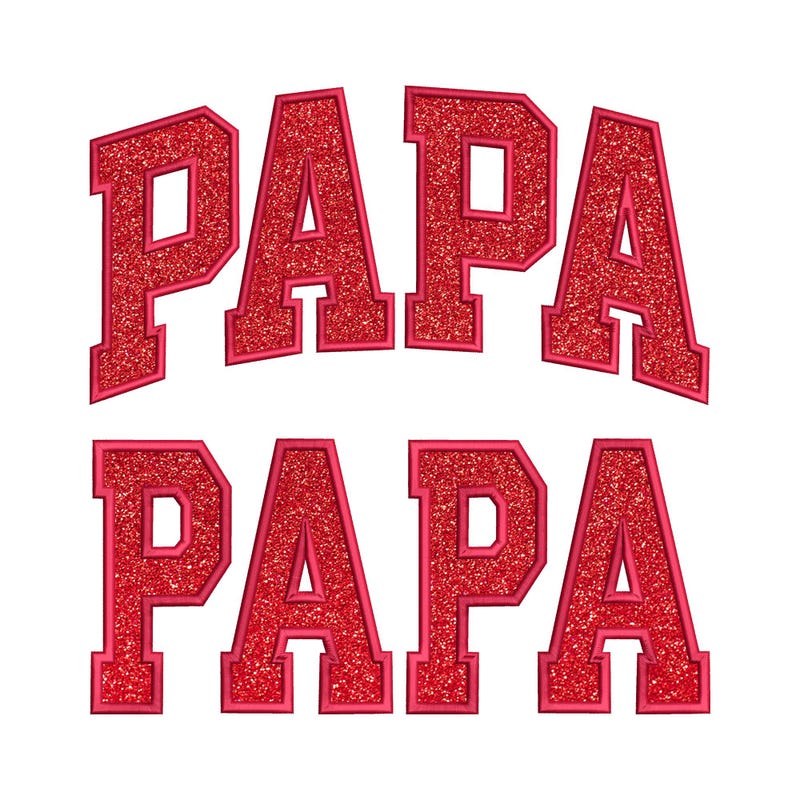 Papa Signs - Etsy
