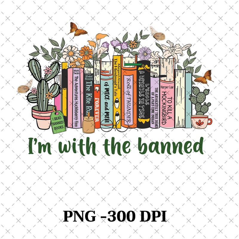 M Book Pillow - Etsy