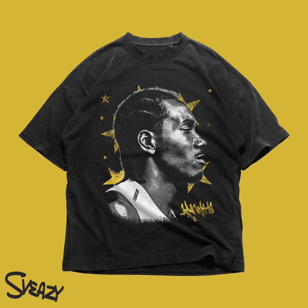 Kawhi Leonard Shirt for Men Women Vintage Basketball Shirt Bootleg T ...