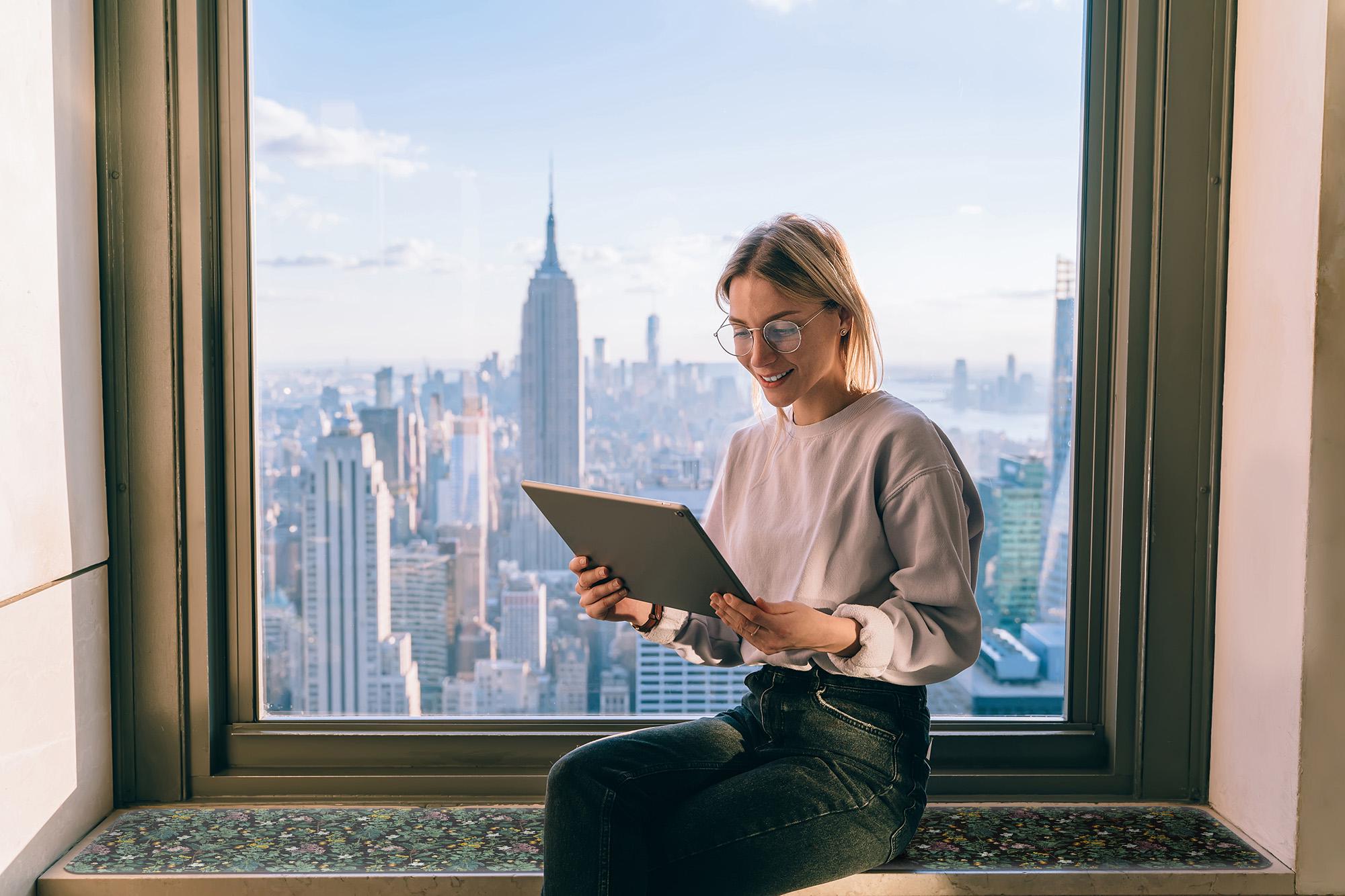 Window Sill Decor, PVC Mat, Cat Sill Mat, Kitty Window Pad, Home ...