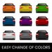 MERCEDES E CLASS W212 - Vector Art /svg/ai/eps/png/pdf/4k - Etsy