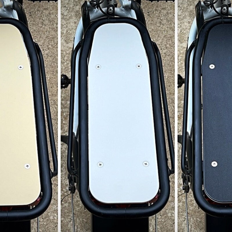 HornshawWoodWorks - Etsy