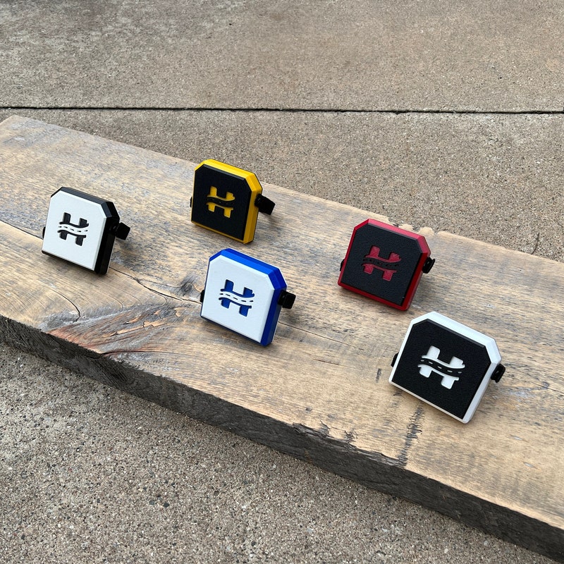 Bike Battery Terminal - Etsy