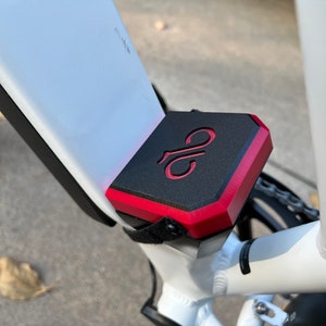 Magicycle Branded Battery Terminal Covers - Etsy
