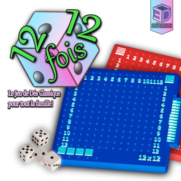 12x12 wood board games - Etsy Canada