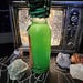 Pickled Eyeballs Potion Bottle - Etsy