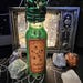 Pickled Eyeballs Potion Bottle - Etsy