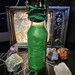 Pickled Eyeballs Potion Bottle - Etsy