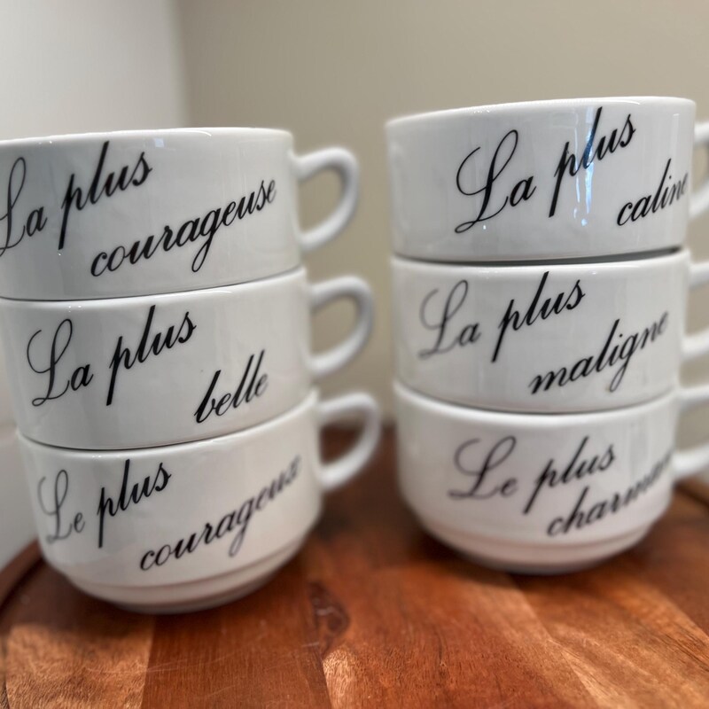 Apilco - Etsy