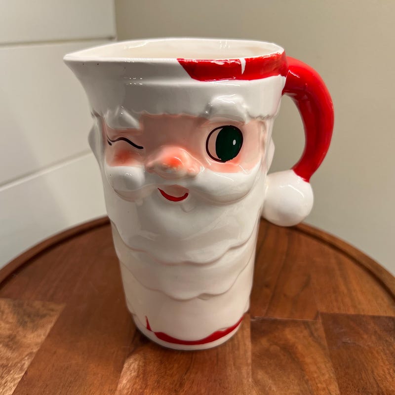 Holt Howard - Etsy