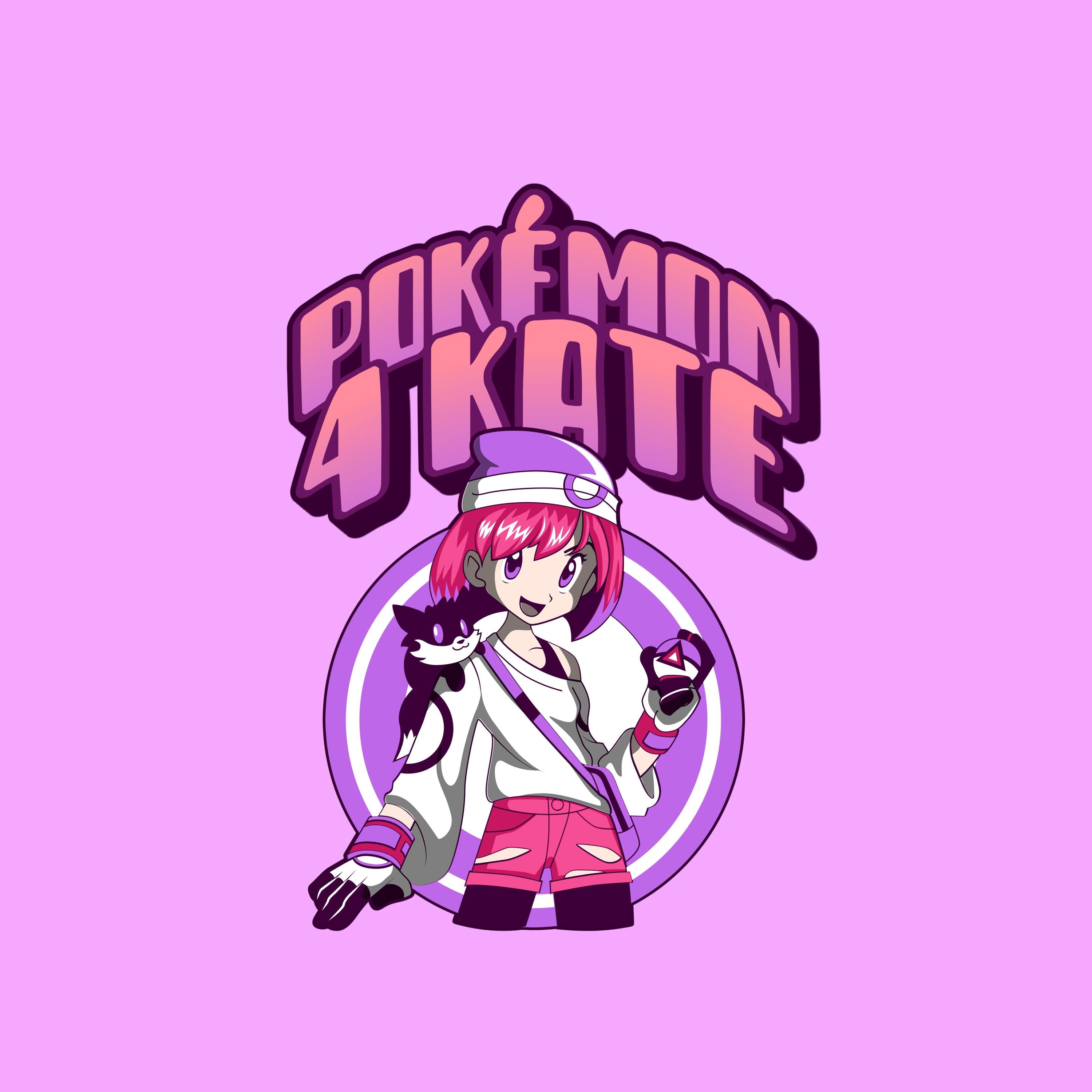 Pokeball Figurine Wall Display Pokemon Display Pokemon Toy Display ...