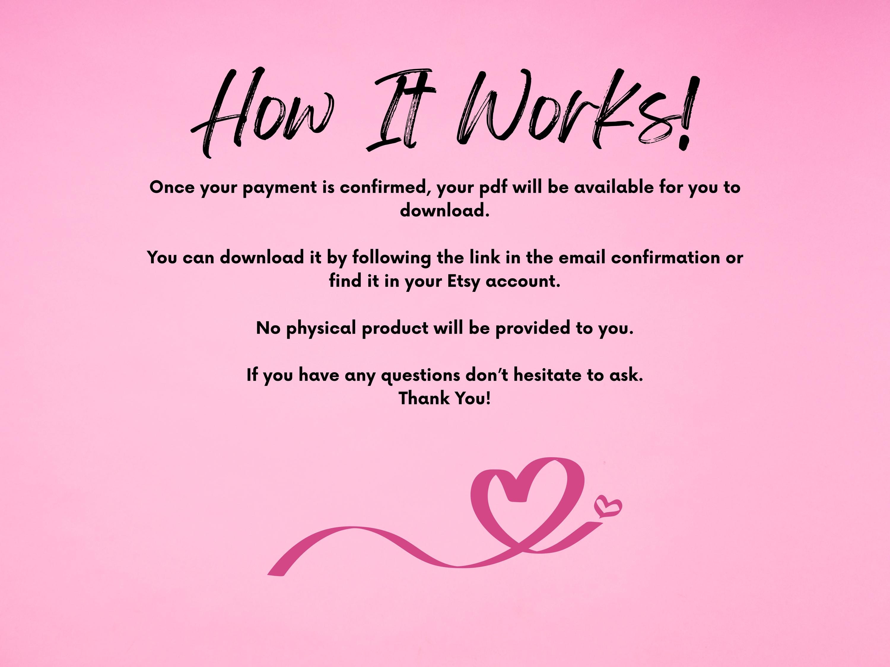 A Grandchild's Hand Printable Handprint Art for Grandparents Day ...