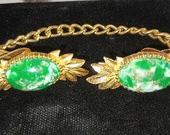 Molly Custom Belt Buckles - Etsy