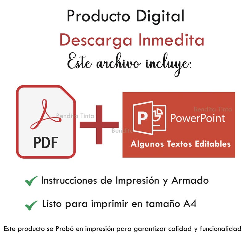 Tablas Imprimibles de Barbie- Tablas de Multiplicar del 2 al 10 -Nombre ...